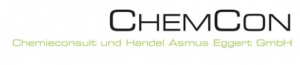 Chemcon – Chemieconsult und Handel Asmus Engert GmbH